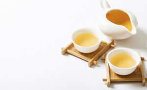 About – Stratton Tea