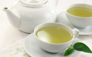 About – Stratton Tea