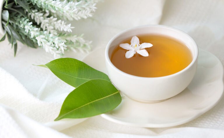 About – Stratton Tea